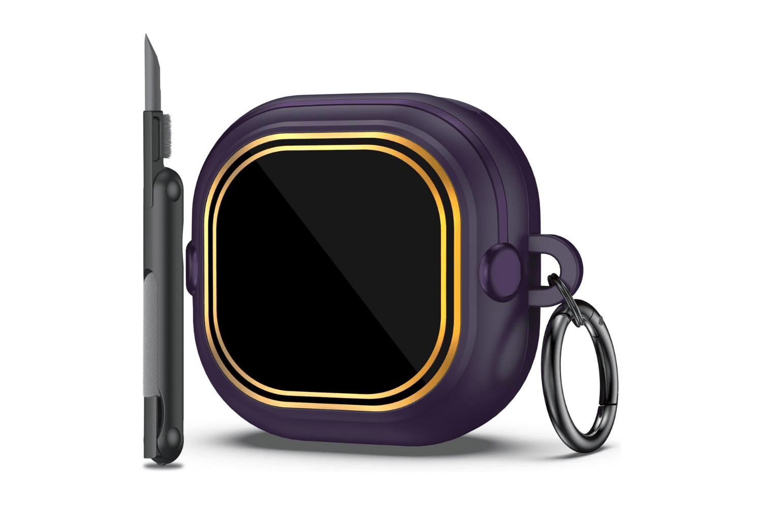 5 Best Samsung Galaxy Buds FE Cases and Covers - Guiding Tech