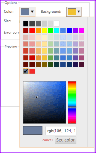 How to Generate QR Codes in Microsoft Office Using QR4Office - Guiding Tech
