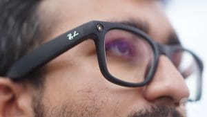 Ray-Ban Meta Smart Glasses Review: Should You Buy It?
