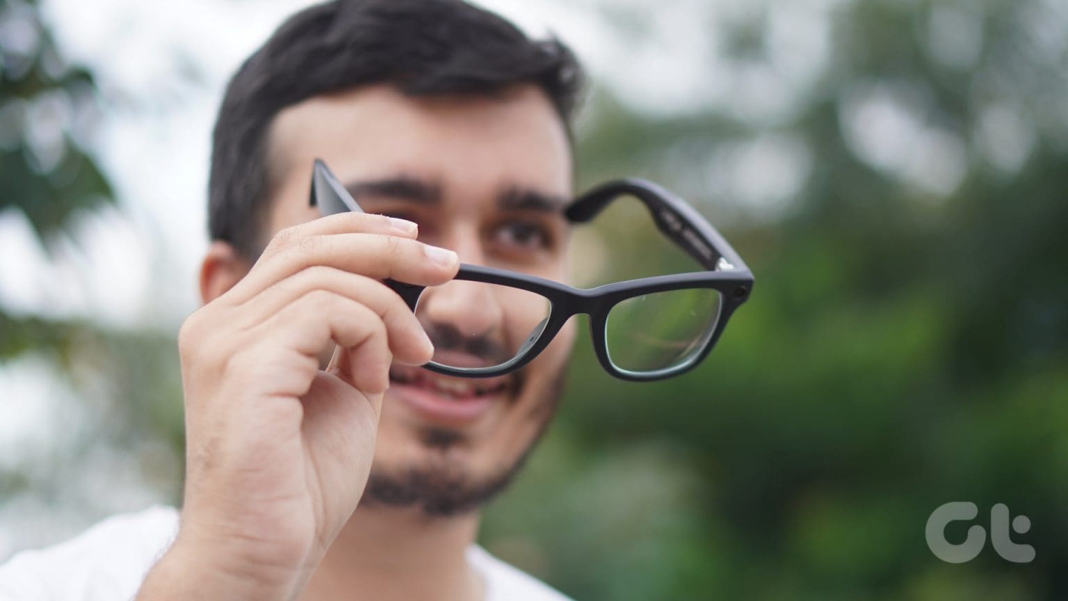 Ray-Ban Meta Smart Glasses Review: Should You Buy It?