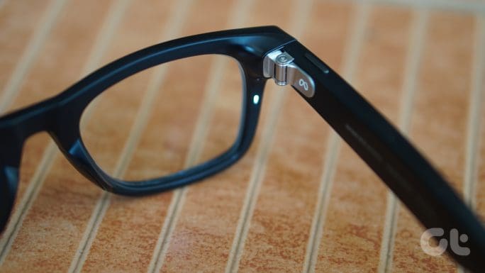 Ray-Ban Meta Smart Glasses Review: Should You Buy It?