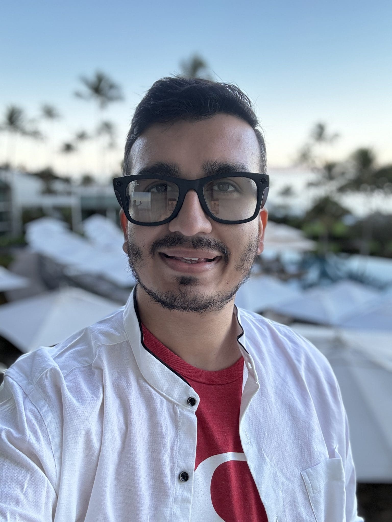 Ray-Ban Meta Smart Glasses Review: Should You Buy It?