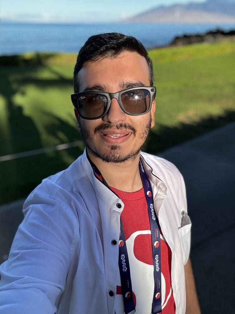 Ray-Ban Meta Smart Glasses Review: Should You Buy It?