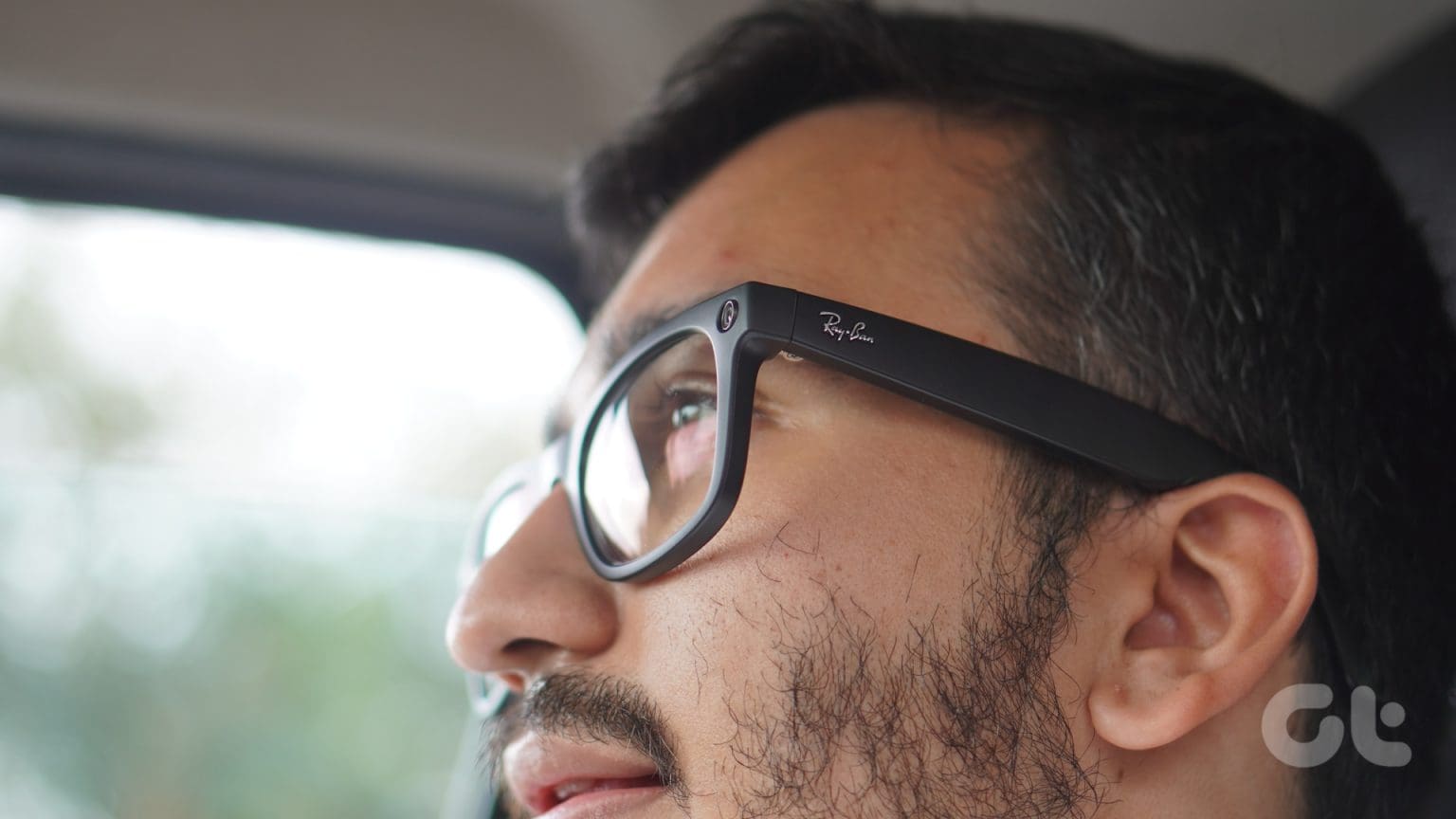 Ray-Ban Meta Smart Glasses Review: Should You Buy It?