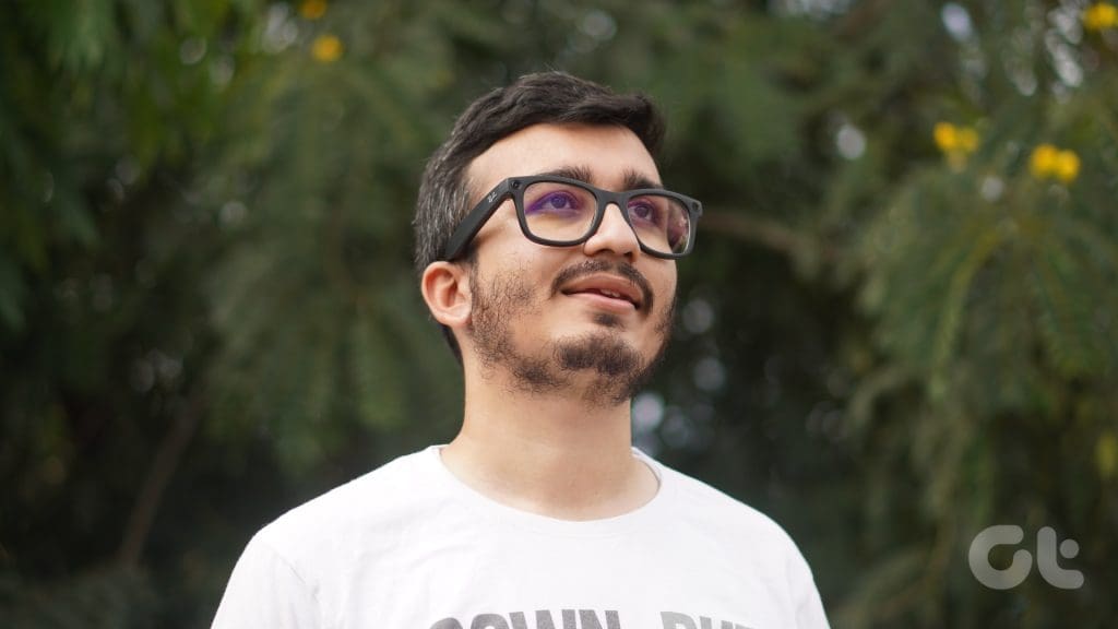 Ray-Ban Meta Smart Glasses Review: Should You Buy It?