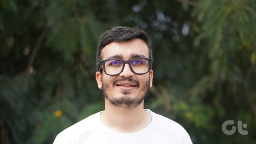 Ray-Ban Meta Smart Glasses Review: Should You Buy It?