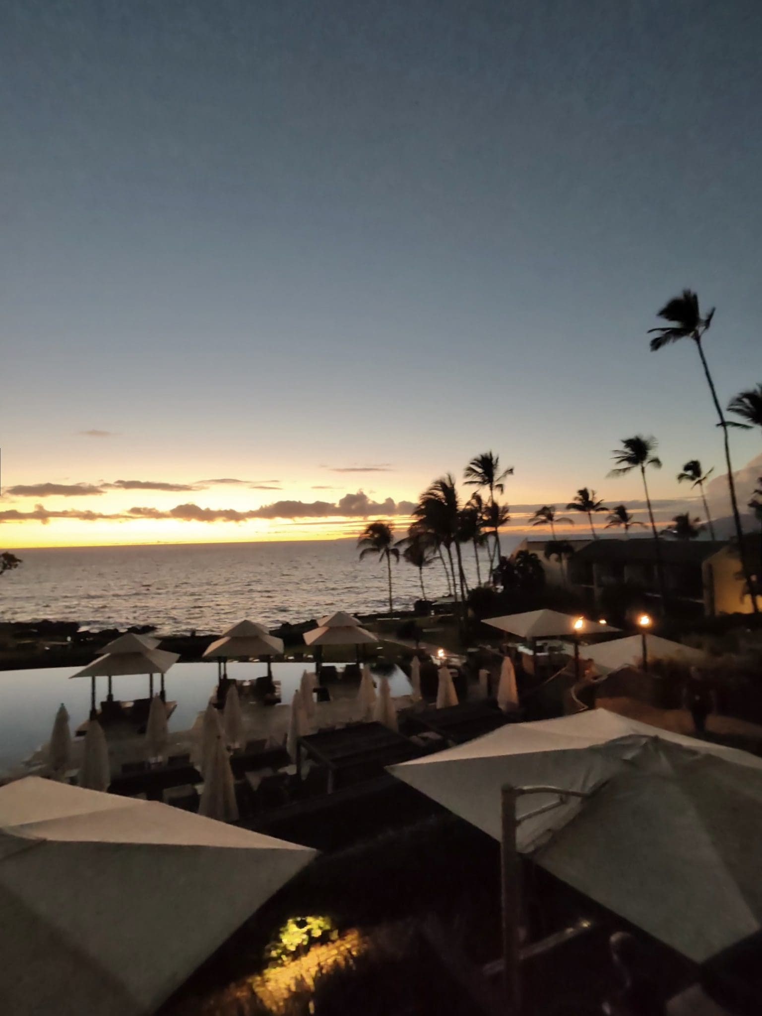 Ray-Ban Meta Smart Glasses Review: Should You Buy It?