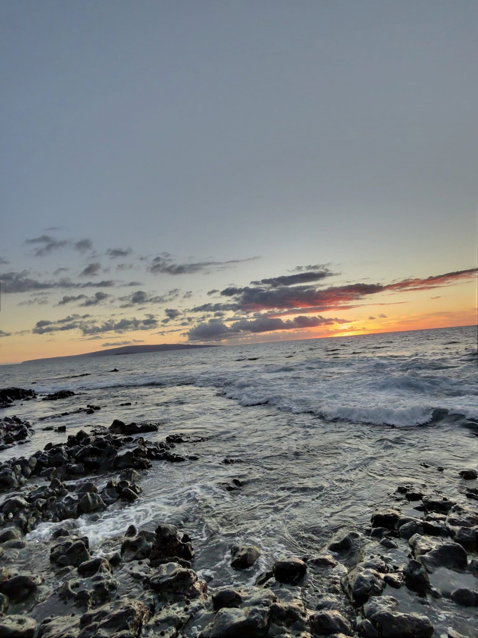 Ray-Ban Meta Smart Glasses Review: Should You Buy It?