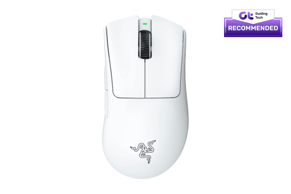 6 Best FPS Gaming Mouse for Counter-Strike 2 (CS2): Wired and Wireless ...