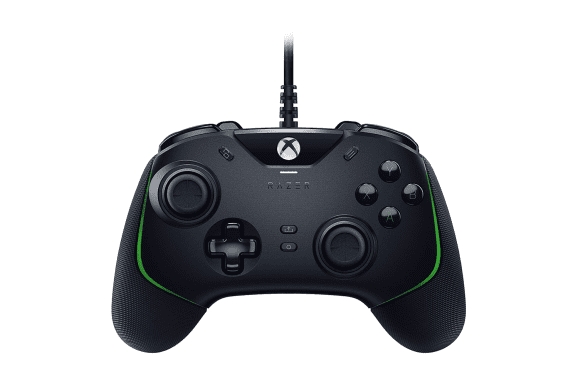 7 Best Budget PC Gaming Controllers Under $50 - Guiding Tech