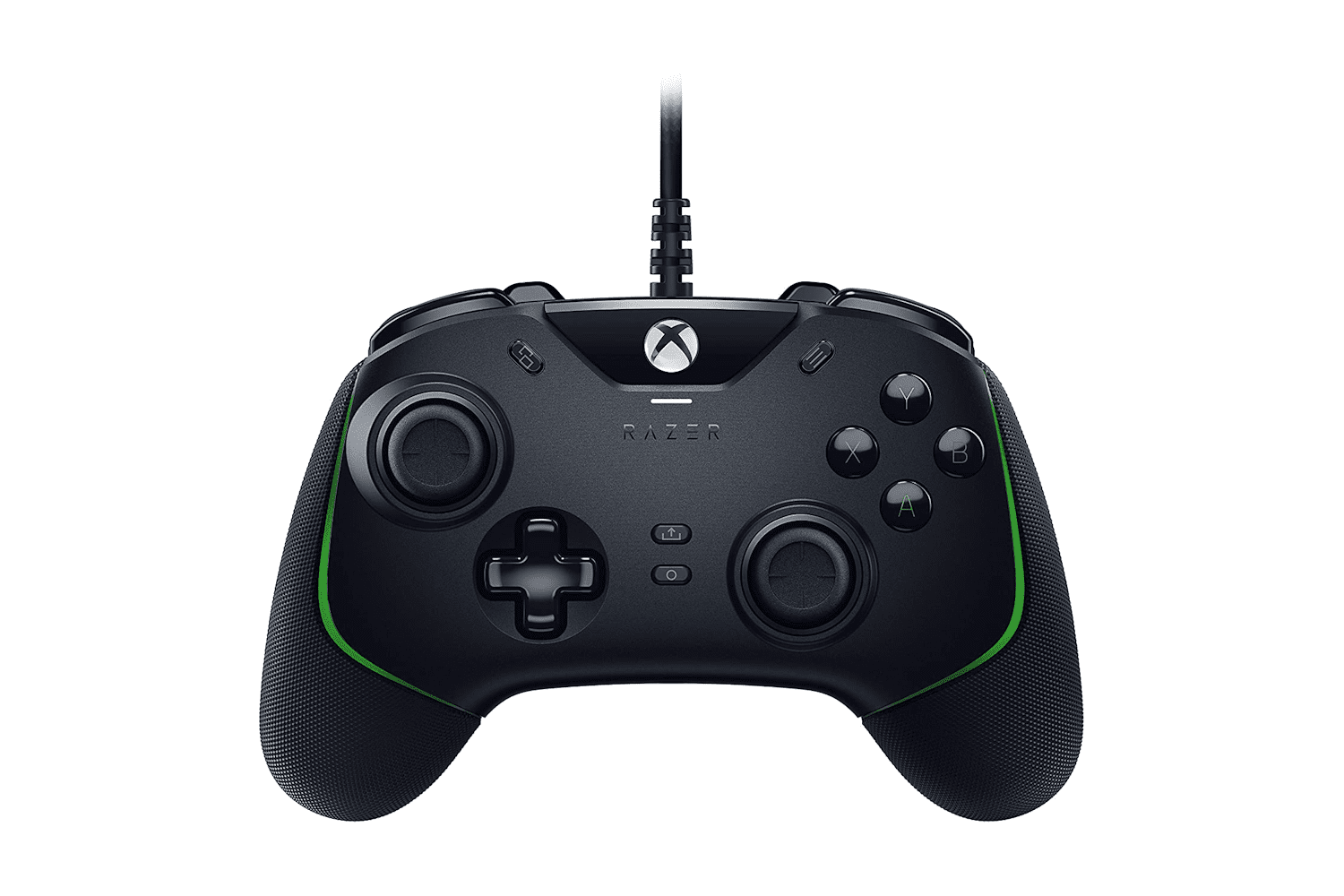 7 Best Budget PC Gaming Controllers Under $50 - Guiding Tech