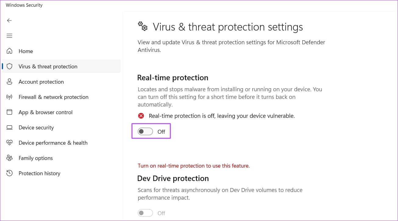 How to Increase Downloading Speed in Xbox App for Windows 11 - Guiding Tech