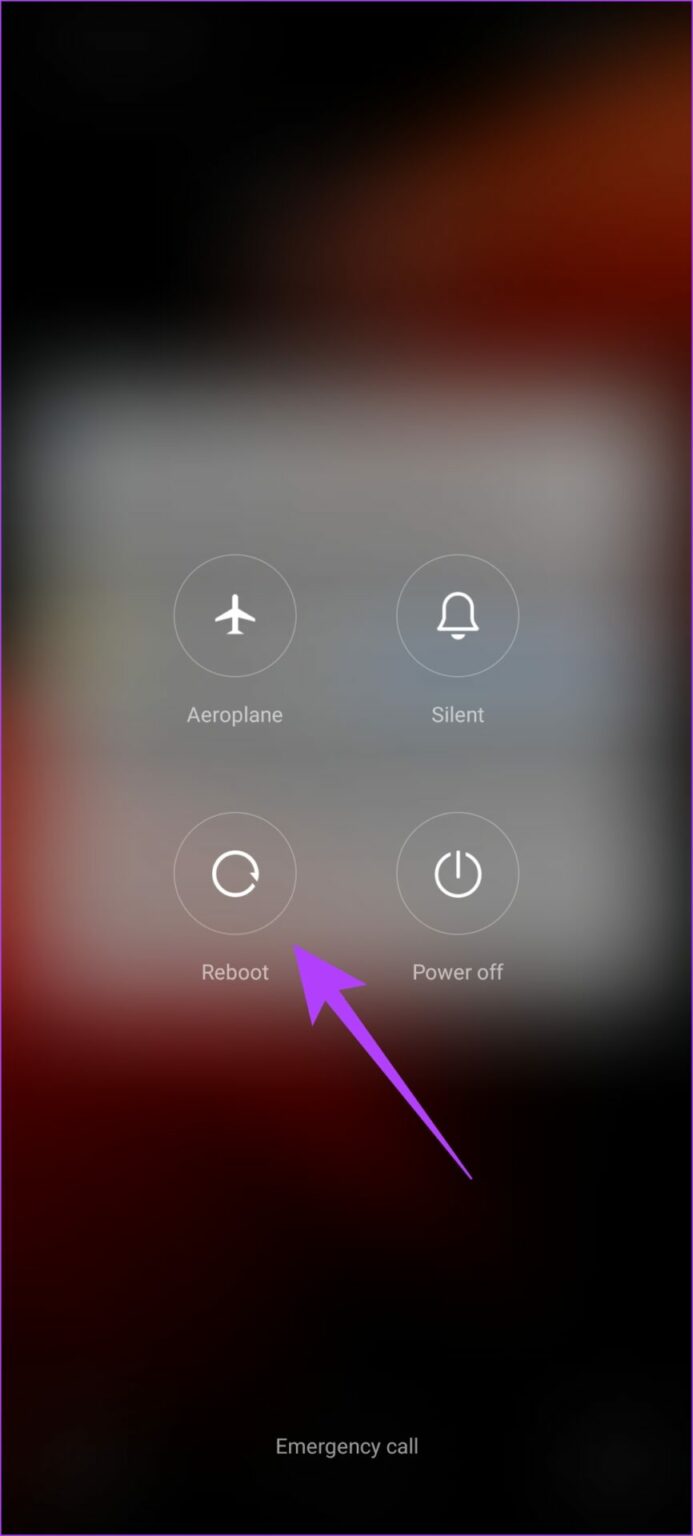Top 7 Ways to Fix Android Hotspot Keeps Turning Off
