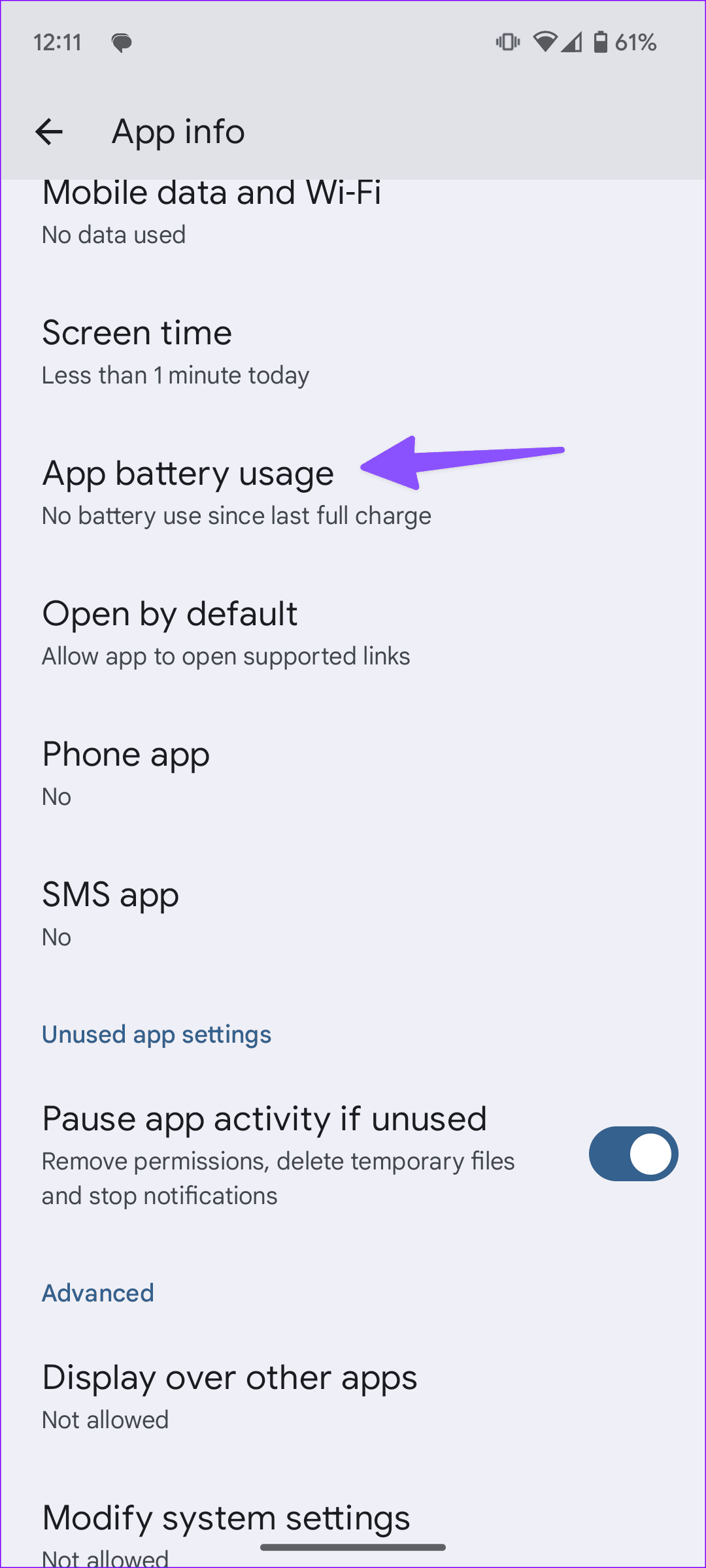Why Am I Still Receiving Calls From Blocked Numbers - Guiding Tech