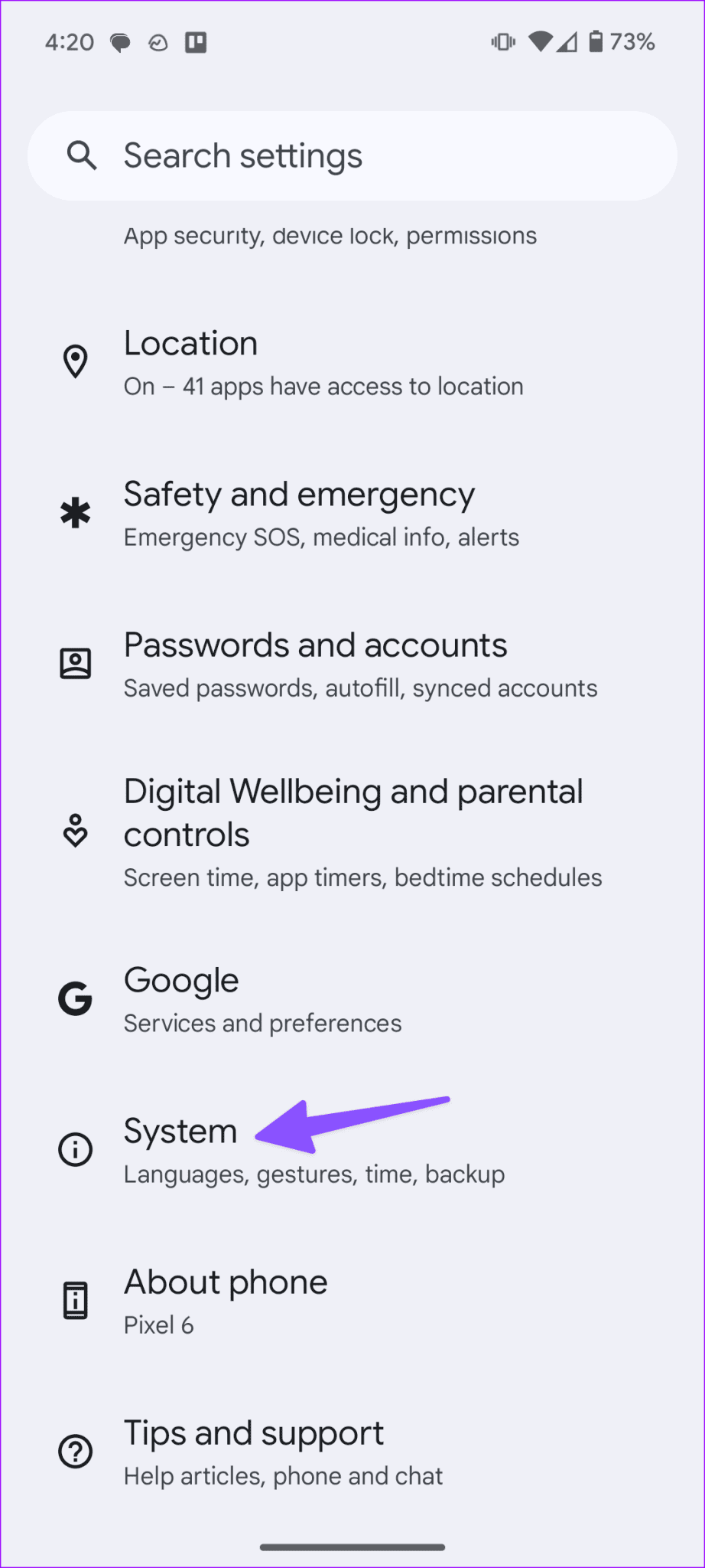 Receiving Texts on Your Old Phone? Here's How to Stop It - Guiding Tech