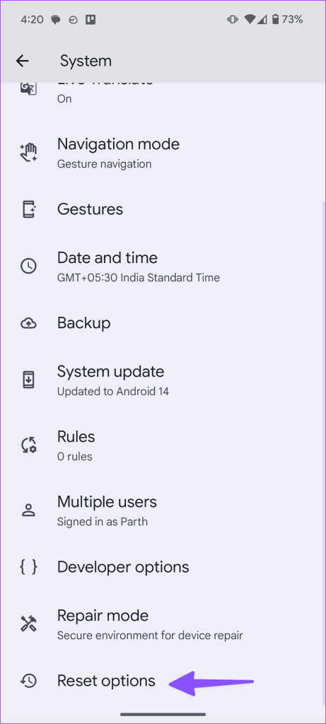 Receiving Texts on Your Old Phone? Here's How to Stop It - Guiding Tech