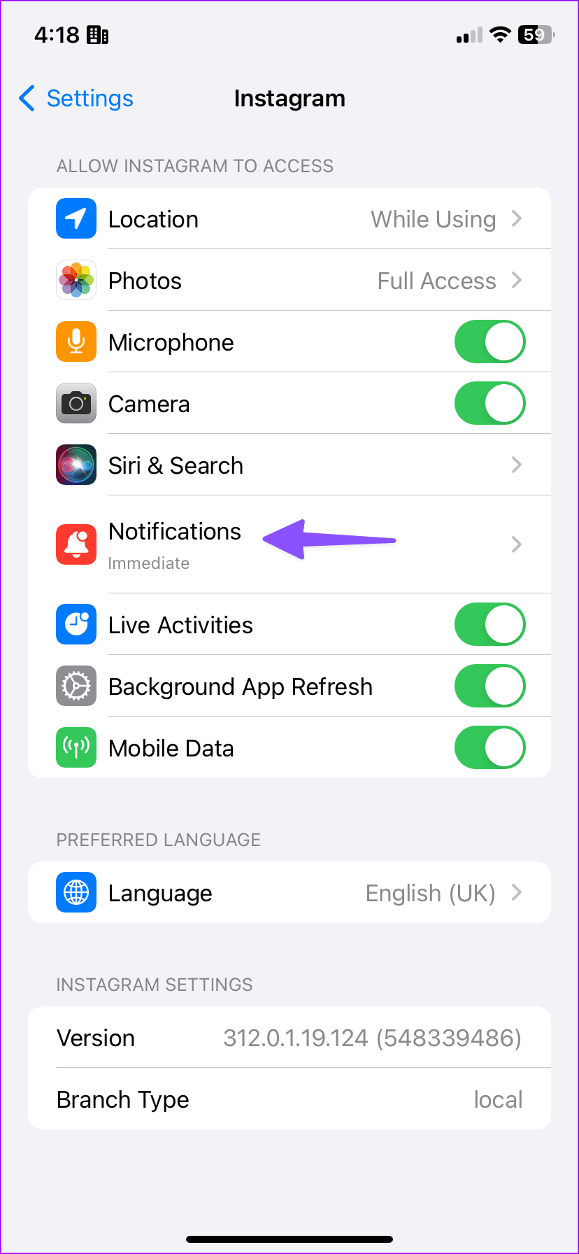 Why Am I Receiving Text Messages on My Old Phone - Guiding Tech