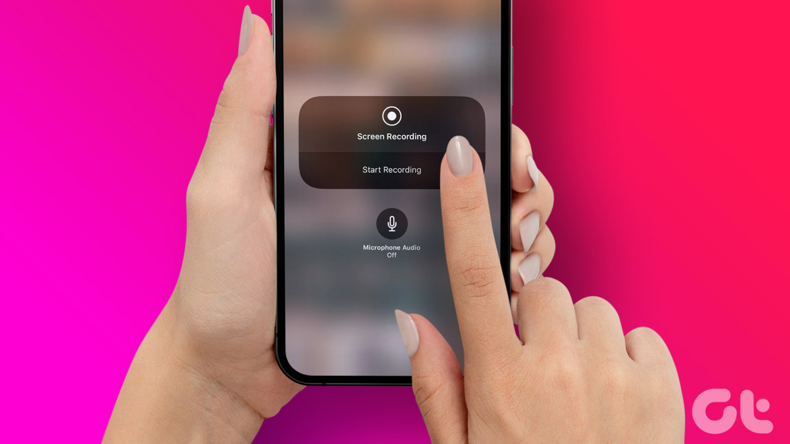How to Record Your Screen with Zoom on Windows 10 and macOS