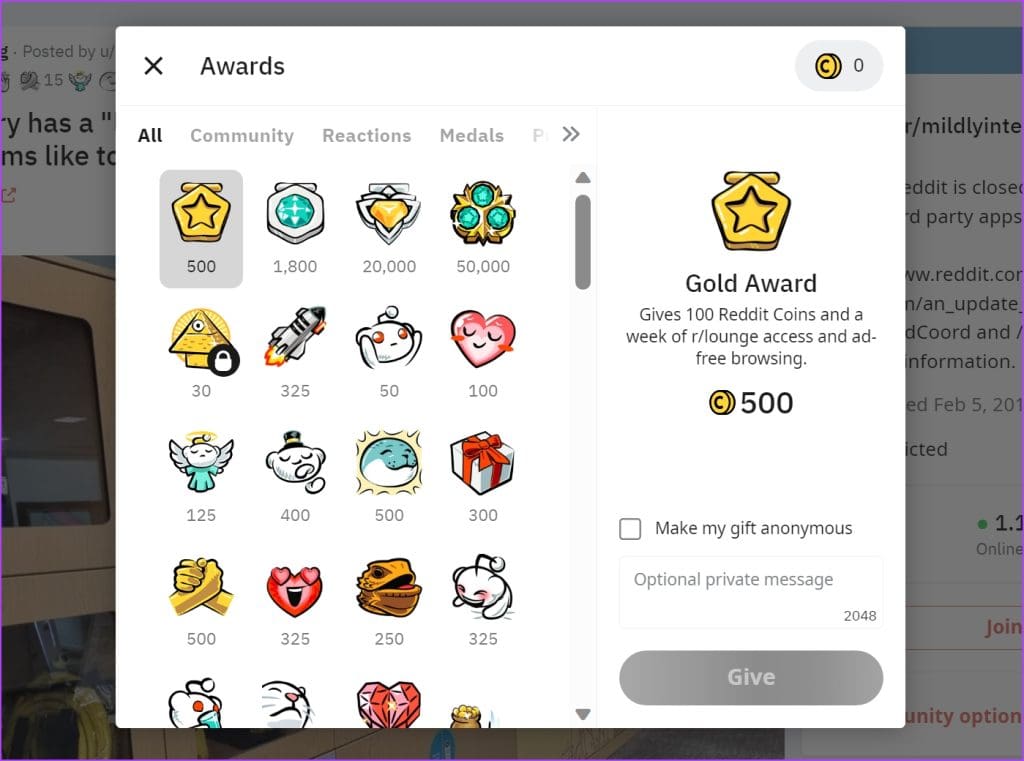 9 Fastest Ways to Get Karma on Reddit - Guiding Tech