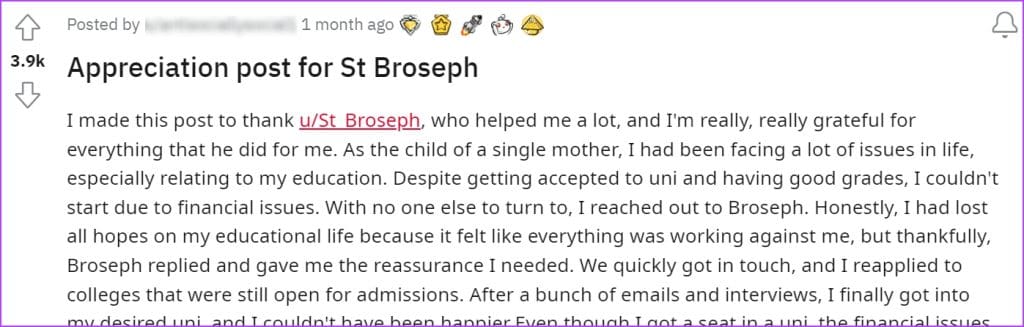 9 Fastest Ways to Get Karma on Reddit - Guiding Tech