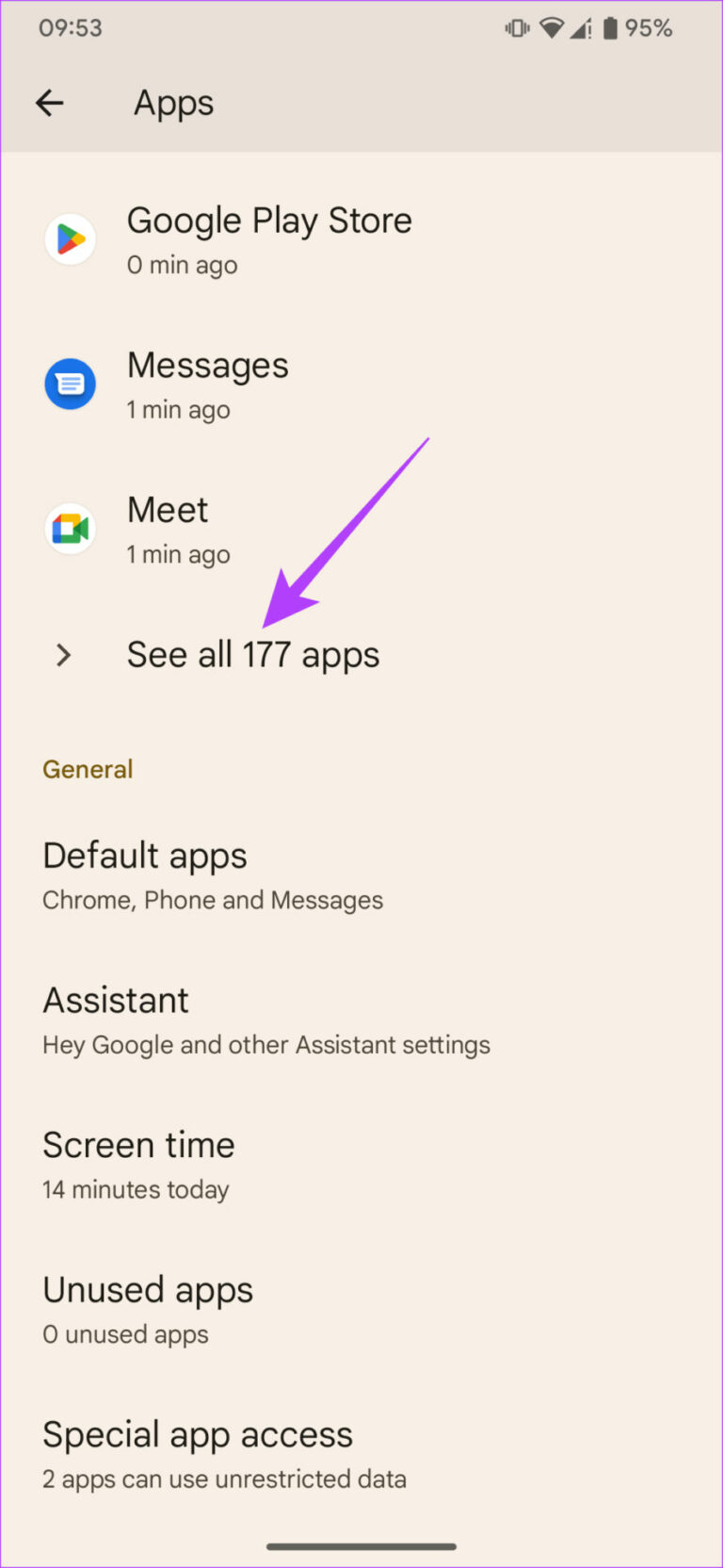 3 Ways to Fix Reddit App Not Working on iPhone and Android - Guiding Tech