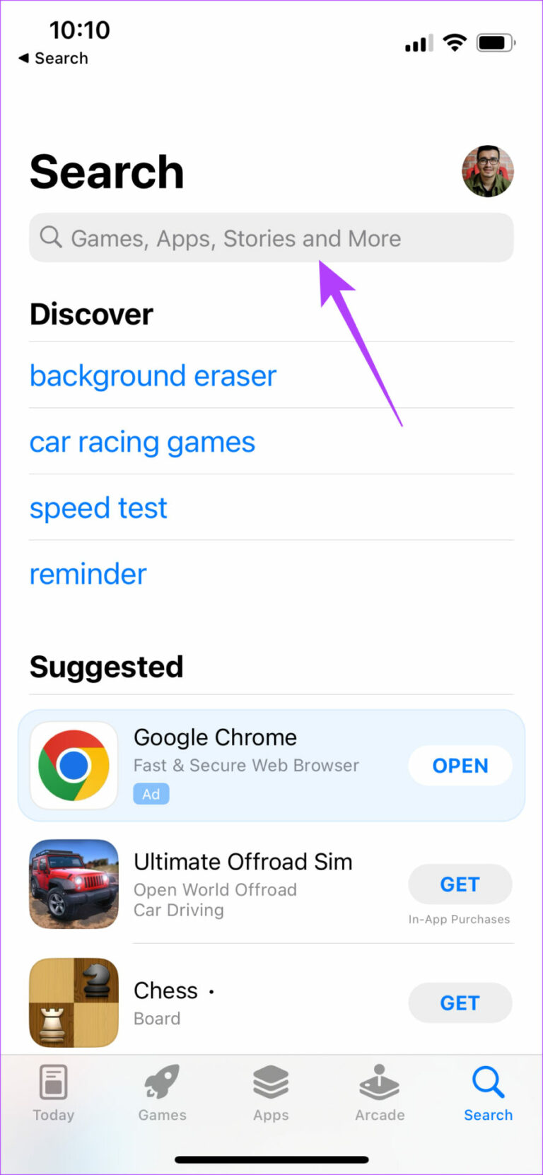 10 Ways to Fix Reddit App Not Working on iPhone and Android - Guiding Tech