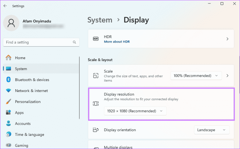 4 Fixes When Google Meet Lags During a Presentation - Guiding Tech