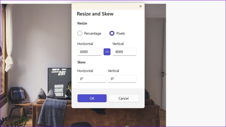 5 Ways to Reduce Photo Size on Windows - Guiding Tech