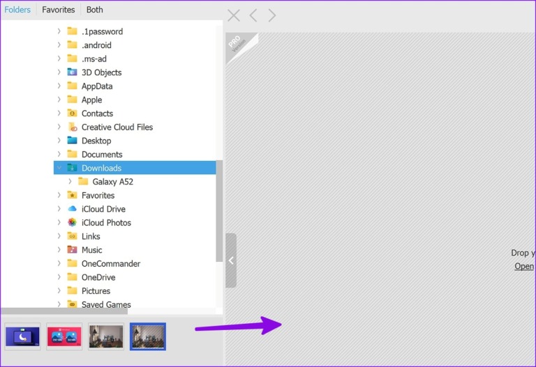 5 Ways to Reduce Photo Size on Windows - Guiding Tech