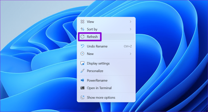 How to Remove Green Check Marks on Desktop Icons