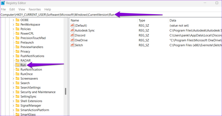 4 Ways to Fix OneDrive Not Opening on Startup in Windows 11 - Guiding Tech