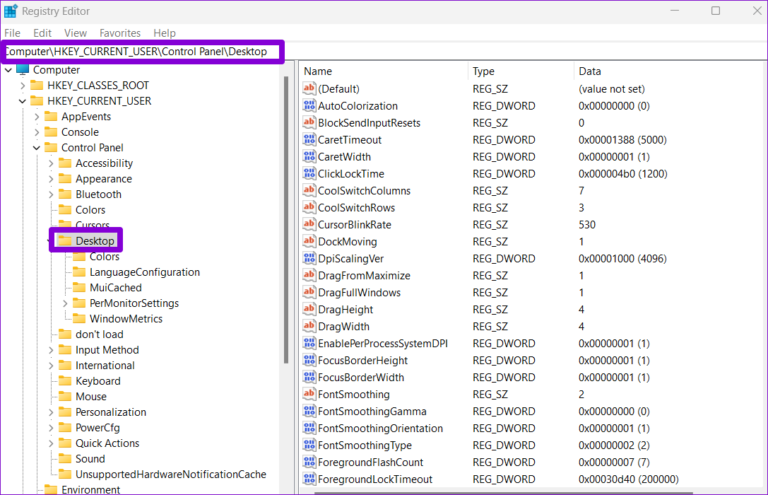 4 Ways to Disable Login Screen After Sleep on Windows 11 - Guiding Tech