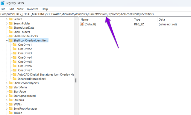 How to Remove Green Check Marks on Desktop Icons