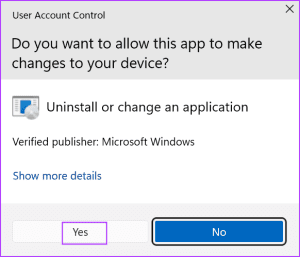 Top 9 Ways to Fix NVIDIA GeForce Overlay Not Working on Windows ...