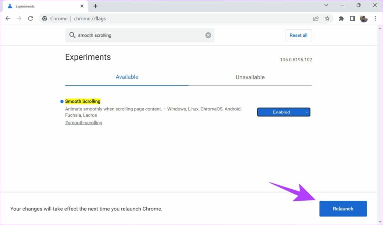 Top 9 Flags to Make Google Chrome Faster in 2022 - Guiding Tech
