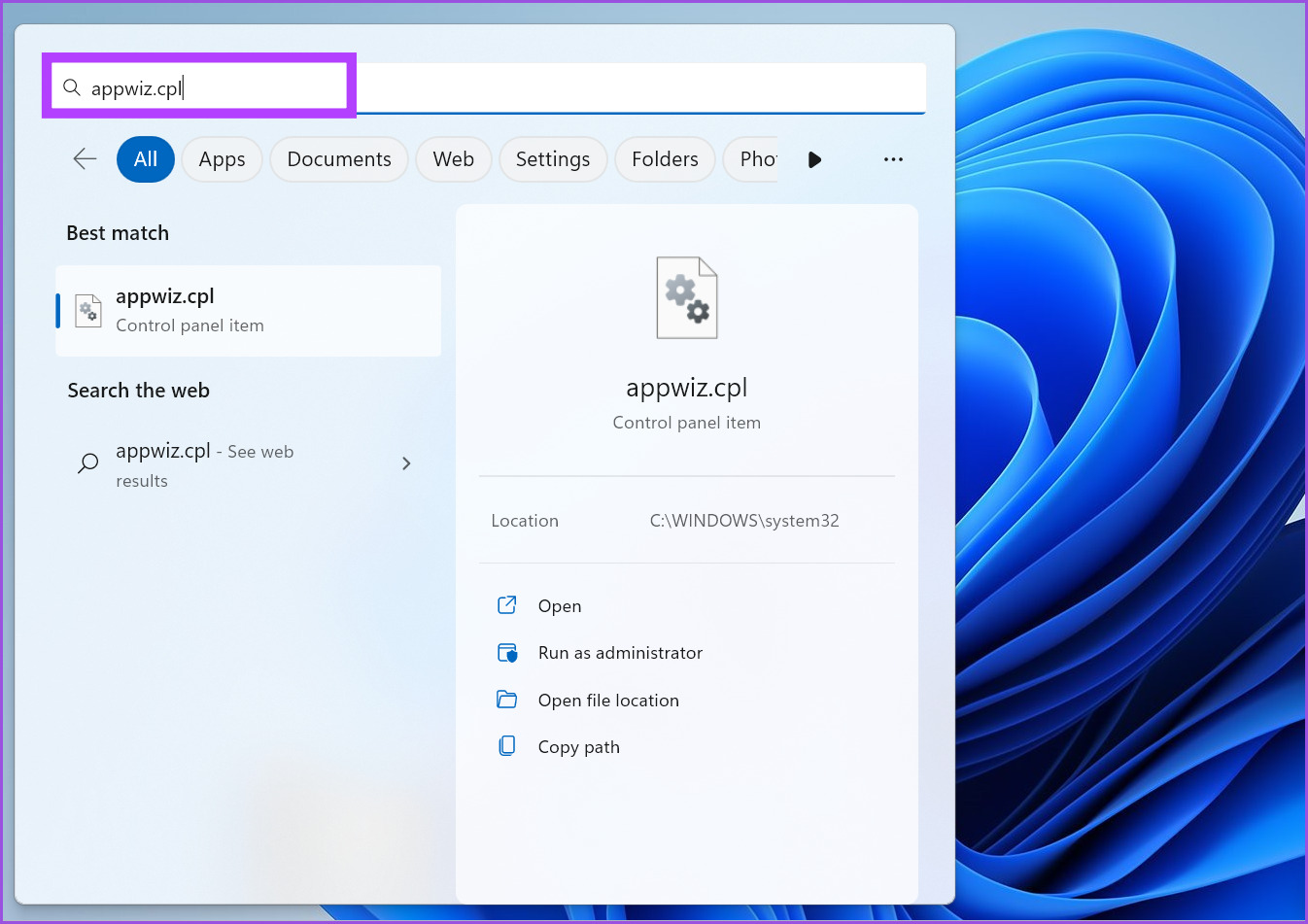 7 Best Ways to Fix Windows Subsystem for Android Not Working on Windows 11 - Guiding Tech