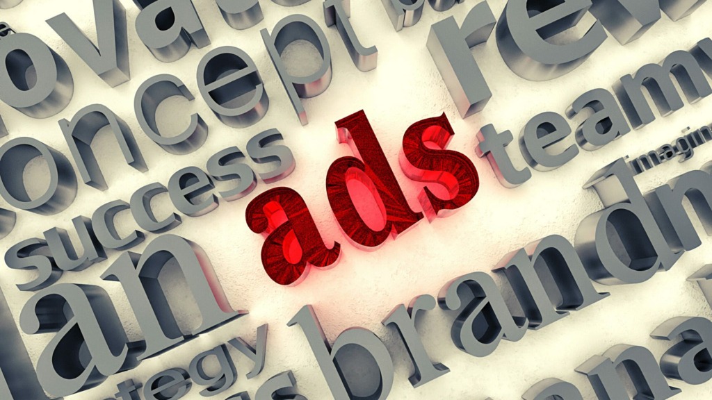 How to Remove Ads in Windows 11 - Guiding Tech