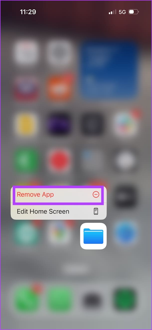How to Fix Files App Not Working on iPhone: Complete Troubleshooting Guide
