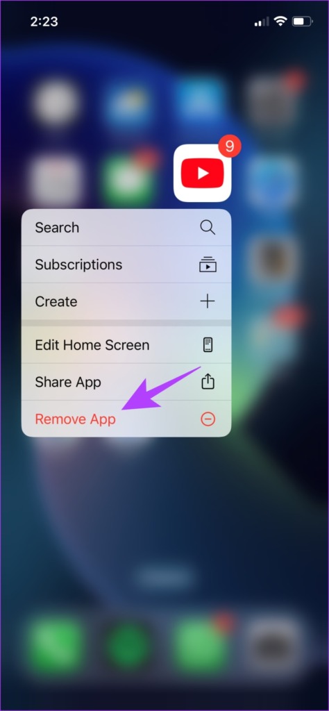 9 Fixes for YouTube Premium Not Downloading Videos Offline on Mobile ...