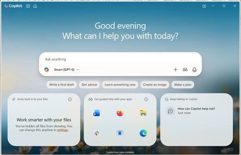 Remove “Ask Copilot” From the Right-Click Context Menu With These Tips - Guiding Tech