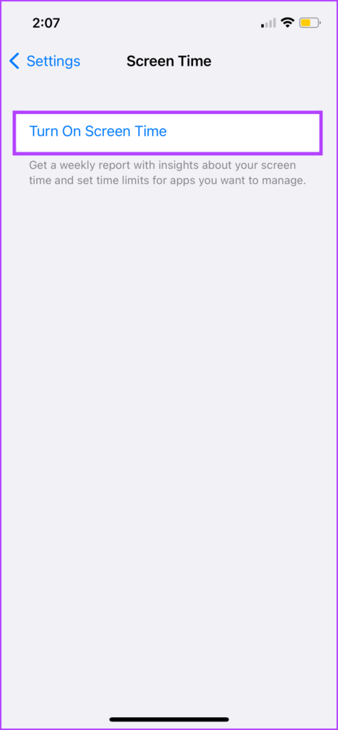 How to Remove Camera From iPhone Lock Screen - Guiding Tech