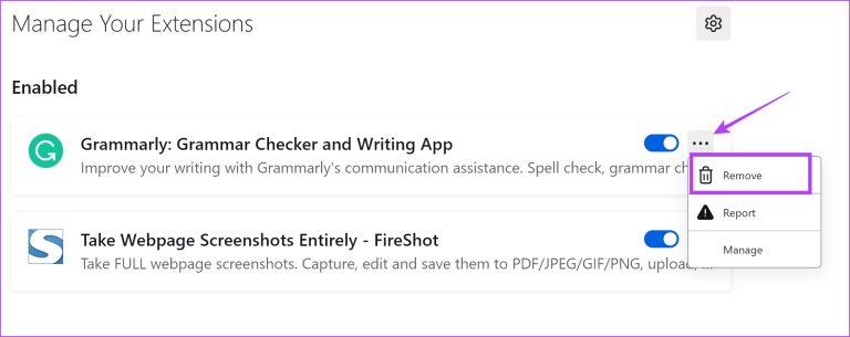13 Ways to Fix Video Unavailable in Amazon Prime Video - Guiding Tech