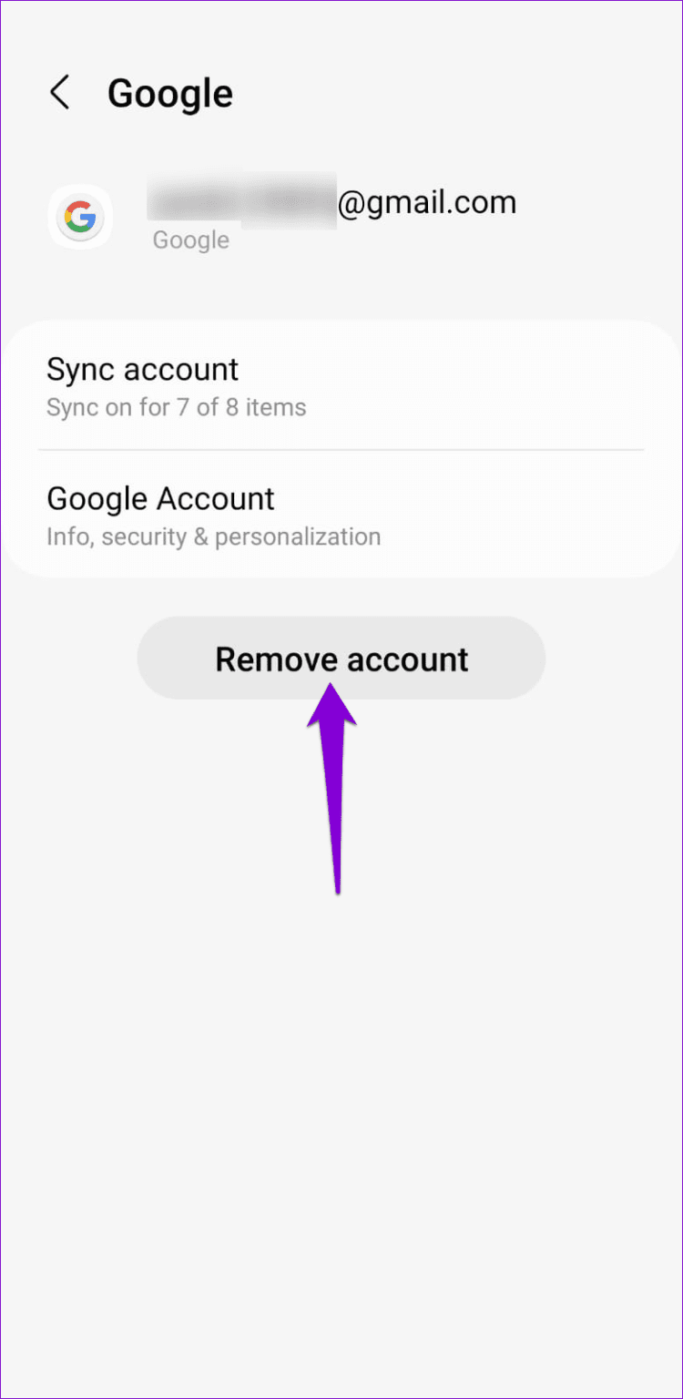 3 Ways to Fix YouTube Won’t Let Me Log In on Android and iPhone ...