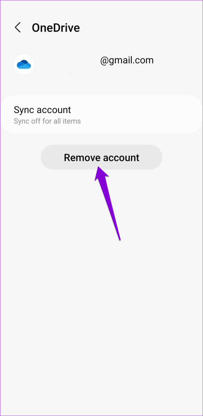 Top 8 Ways to Fix Samsung Gallery App Not Syncing With OneDrive ...