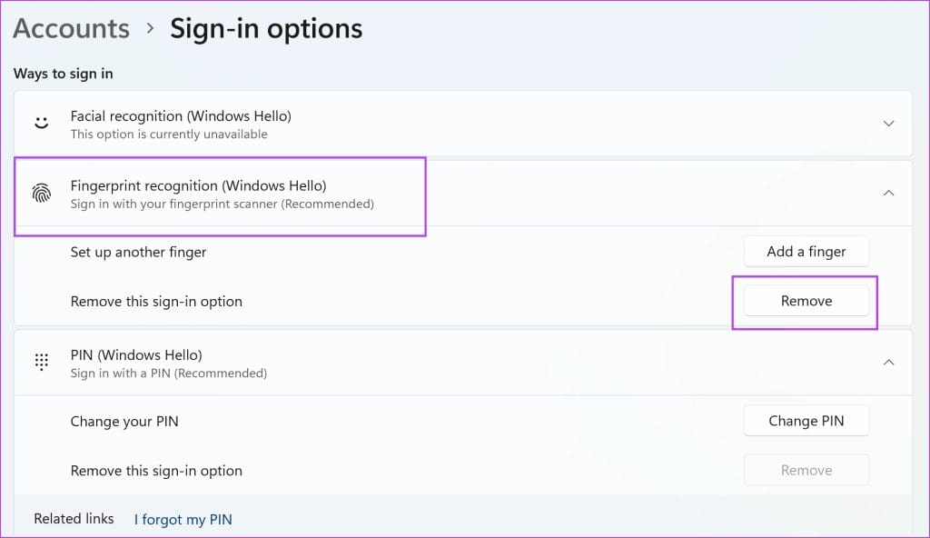 3 Ways to Turn off Auto-Lock in Windows