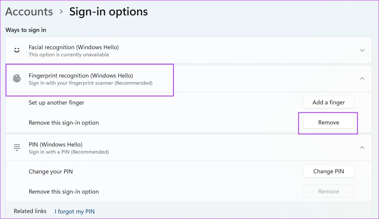 3 Ways to Turn off Auto-Lock in Windows