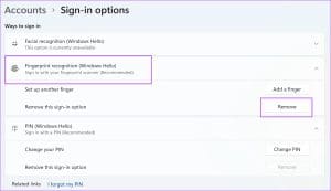 3 Ways to Turn off Auto-Lock in Windows