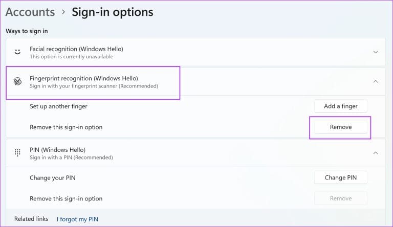 3 Ways to Turn off Auto-Lock in Windows