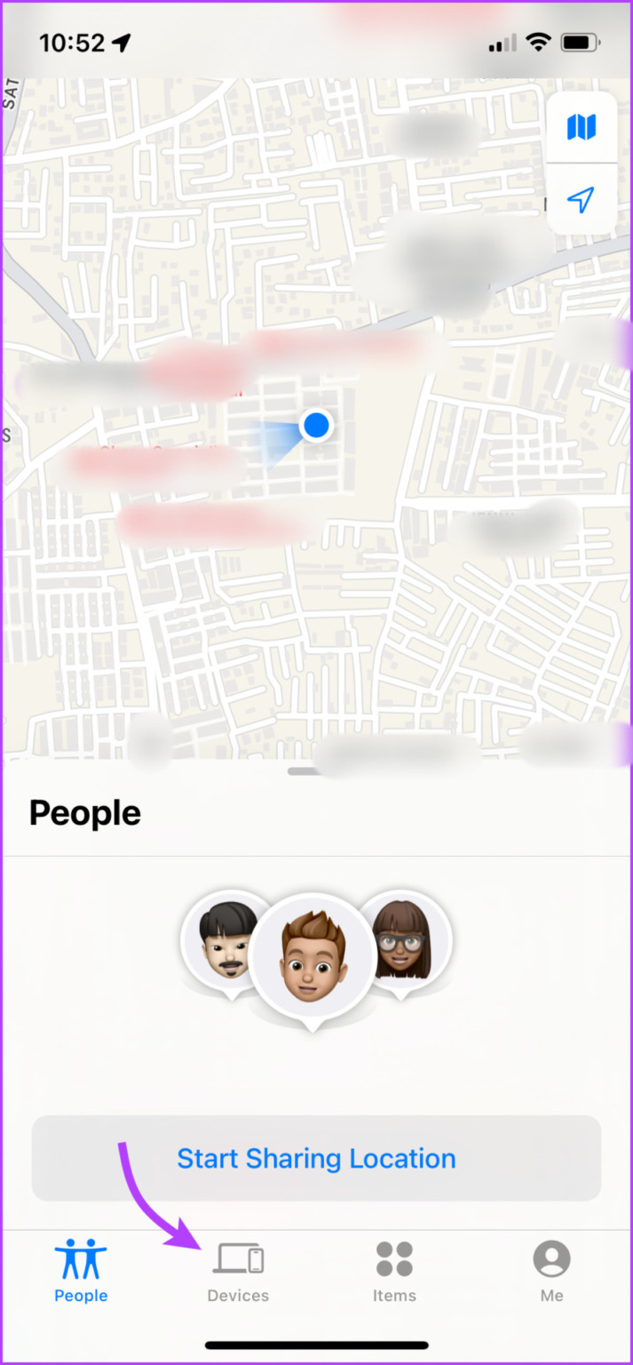 How to Remove Device From Find My on iPhone, iPad, Mac, or iCloud ...