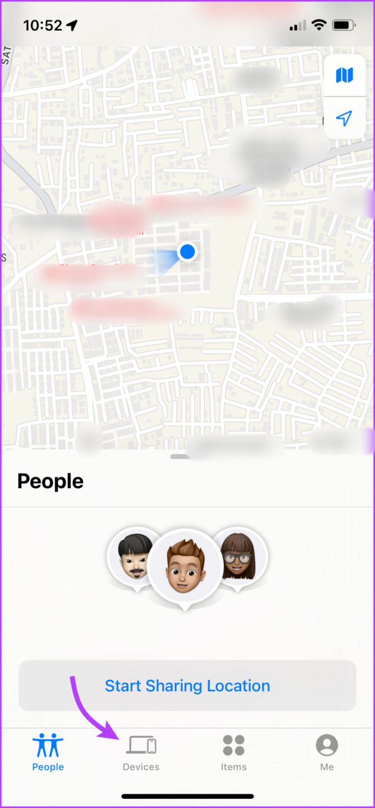 How to Remove Device From Find My on iPhone, iPad, Mac, or iCloud ...